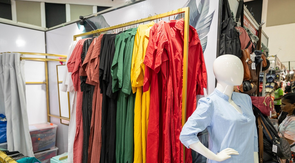 Colombo Shopping Festival – December | Colombo Shopping Festival