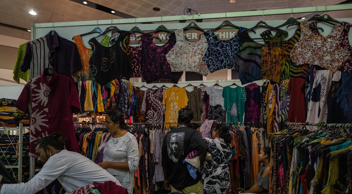 Colombo Shopping Festival – December | Colombo Shopping Festival