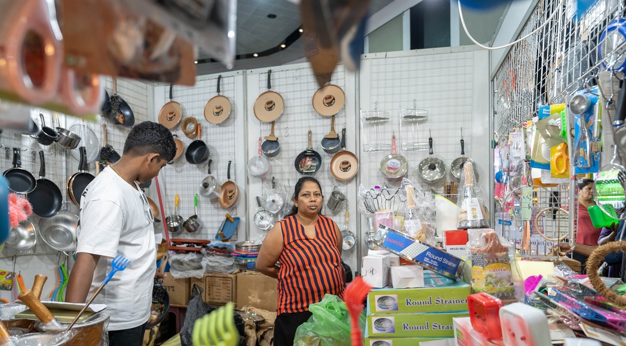 Colombo Shopping Festival – December | Colombo Shopping Festival