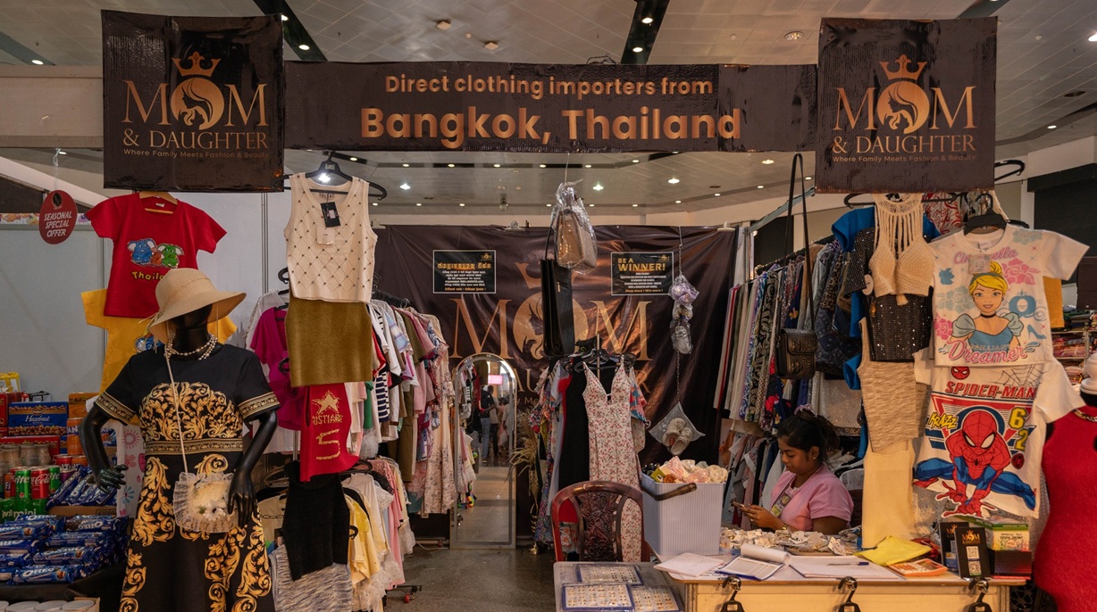 Colombo Shopping Festival – December | Colombo Shopping Festival